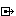 HSPWiKi: 検索結果 - HSPWiKi